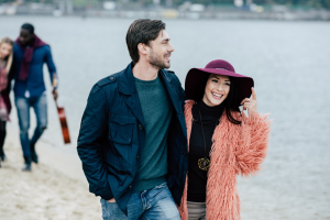 35 Engaging Couples Therapy Activities for a Stronger Connection