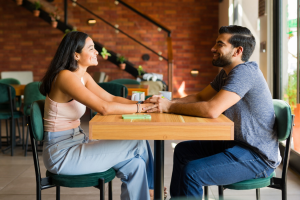 35 Engaging Couples Therapy Activities for a Stronger Connection