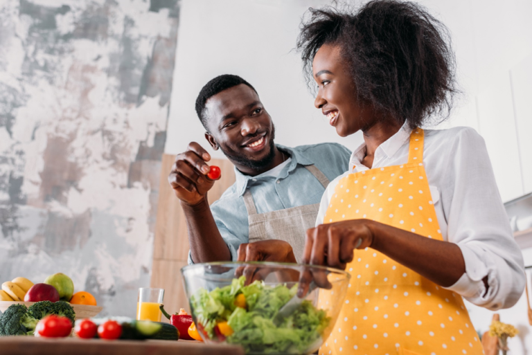 130+ Simple Pleasures in Life Worth Embracing For Everyday