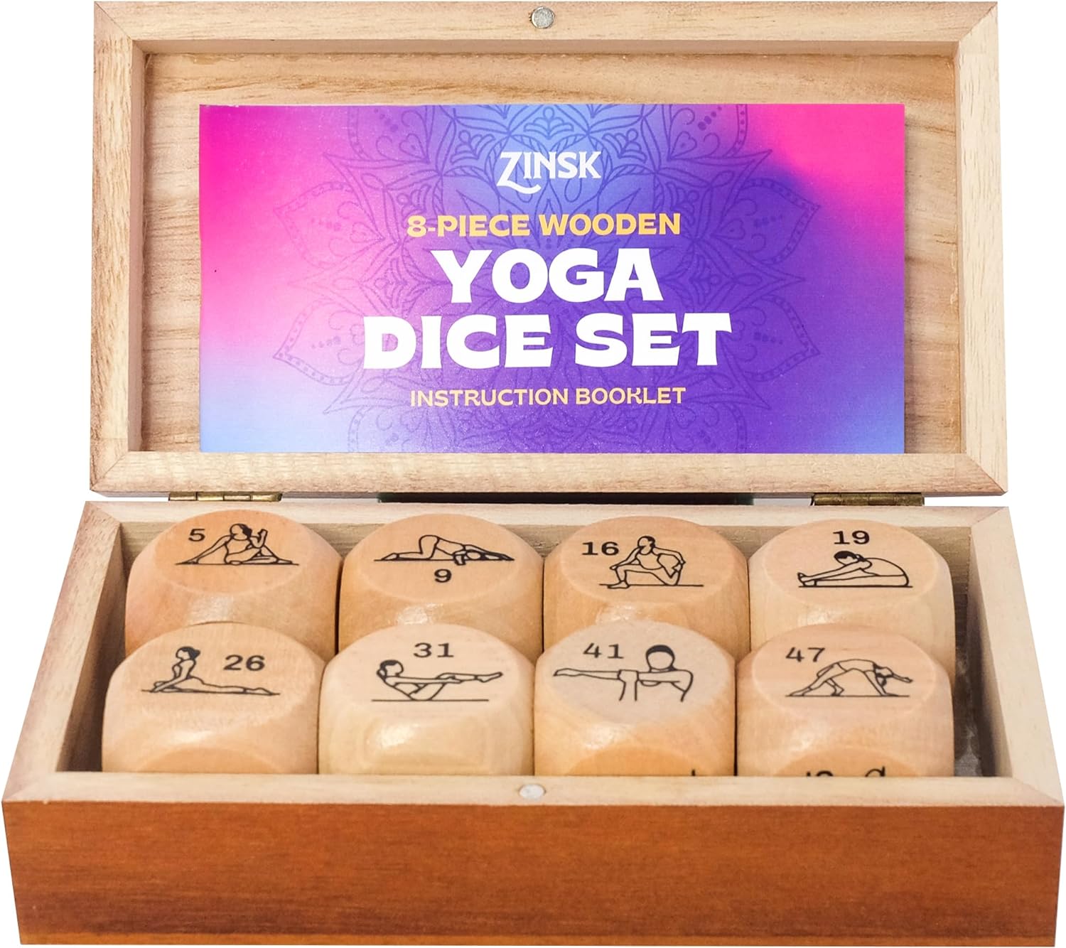 30 Engaging Mental Health Games to Boost Your Mind and Mood