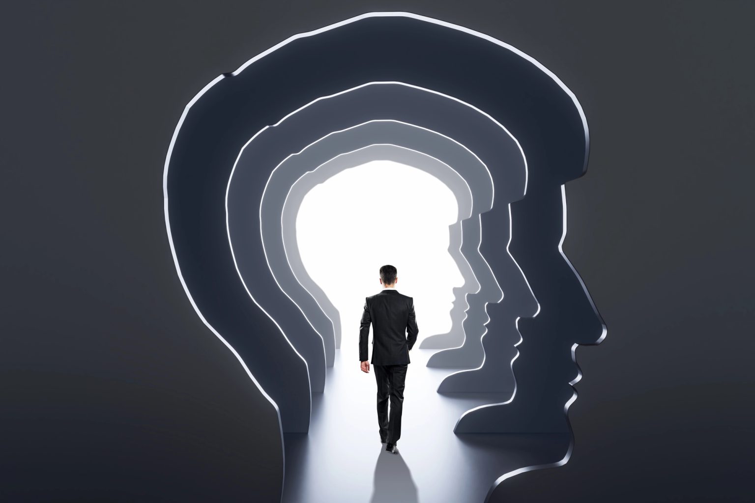 A Step-by-Step Guide to Creating and Using a Self-Reflection Journal