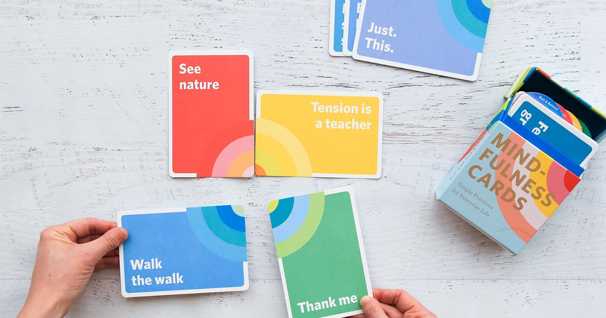 30 Engaging Mental Health Games to Boost Your Mind and Mood