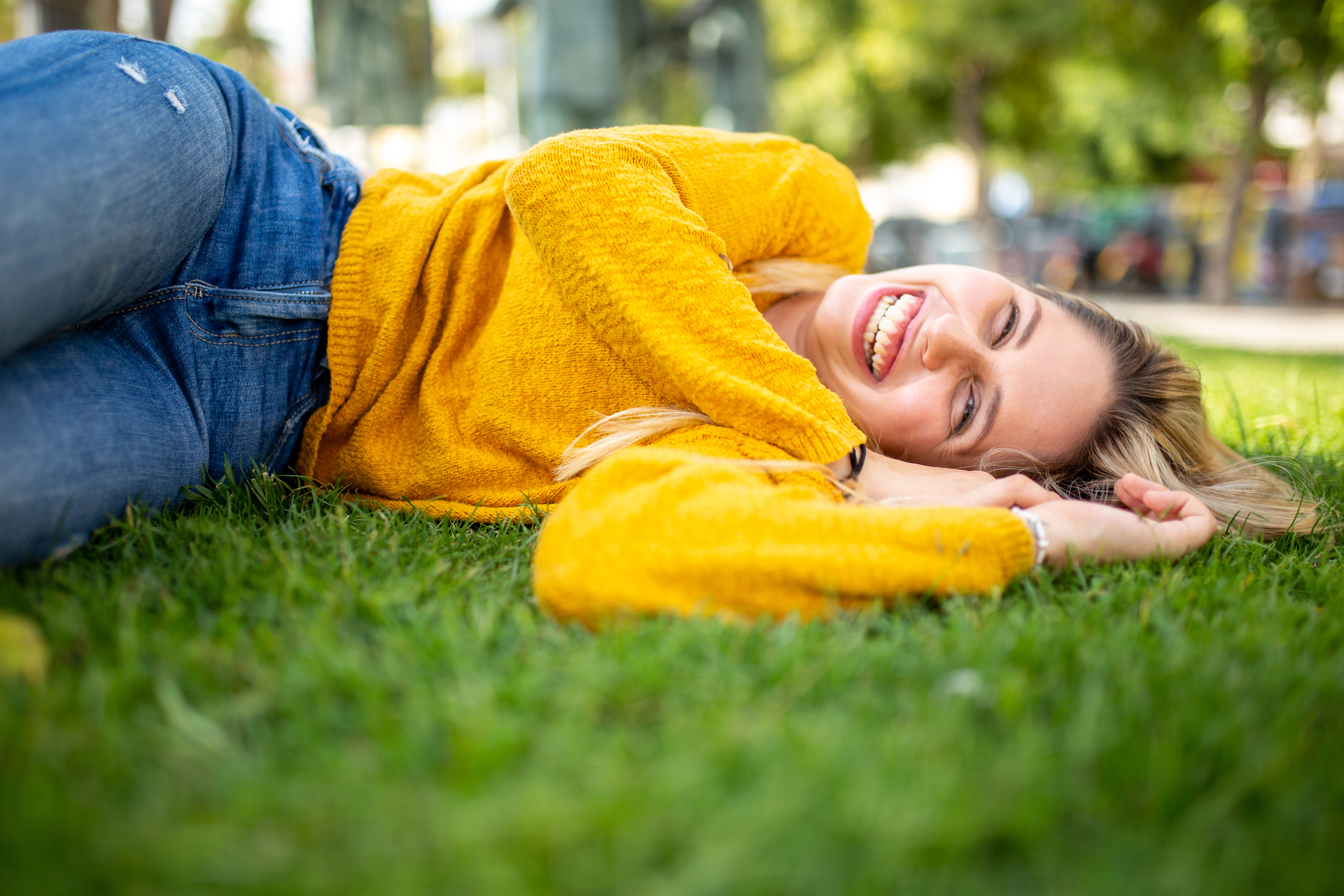 80 Funny Self-Love Quotes to Make Yourself Laugh in Tough Times