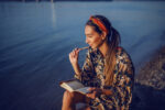45 Simple Ways on How to Get Your Life in Order