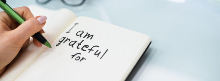 45 Simple Ways on How to Get Your Life in Order