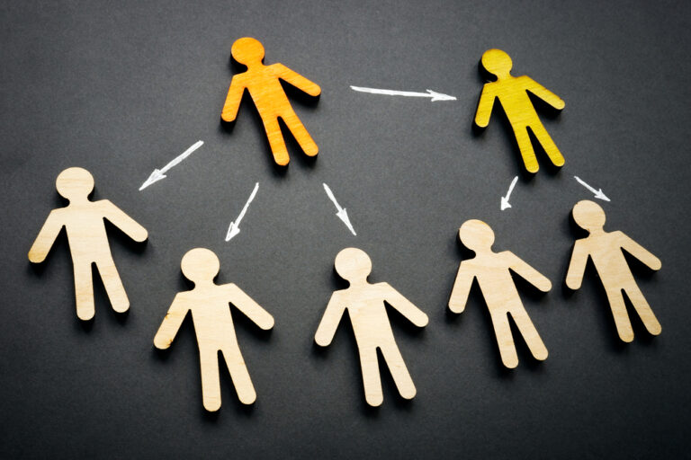 45 Simple Ways on How to Get Your Life in Order