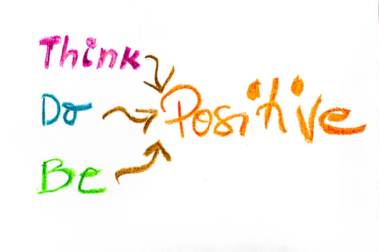 45 Simple Ways on How to Get Your Life in Order