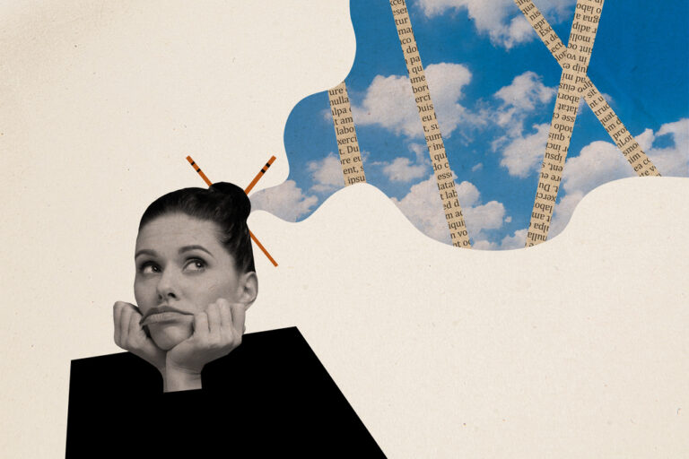 80 Powerful Affirmations for Depression to Help You Stay Positive