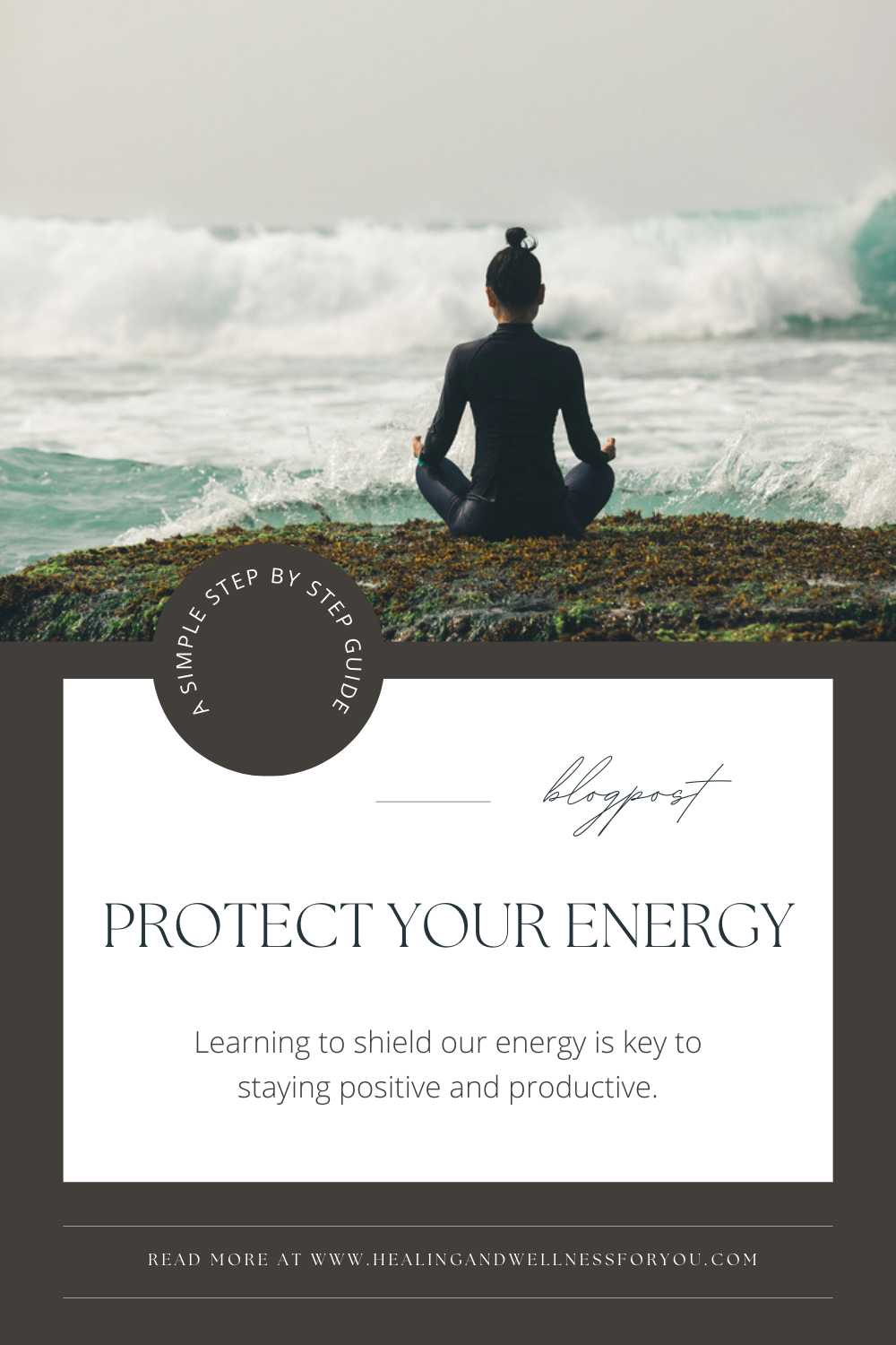Protect Your Energy: Essential Strategies to Stay Balanced and Thrive ...
