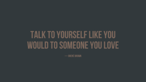 60 Inspiring Suffer in Silence Quotes to Help You Find Strength