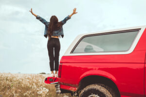 Find the Beauty in Everyday Life: How to See Joy and Inspiration in ...